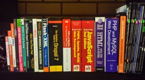The 7 Best C# Books of 2022 - JLC